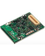Kenwood TM-D710GA 50W Dual-Band Mobile Amateur Transceiver GigaParts.com
