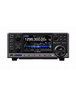 Icom R8600 Control Software GigaParts.com