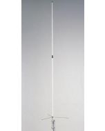 Diamond Antenna X300NA Base Antenna 2m/70cm N-Type 10ft GigaParts.com