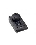 RS-BA1 V2 22 IP Remote Control Software GigaParts.com