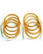 MFJ MFJ-2990 GigaParts.com