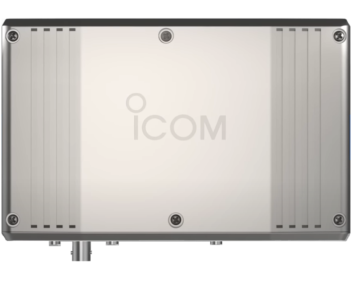 Icom CX-10G 10GHz Transverter for IC-905 GigaParts.com