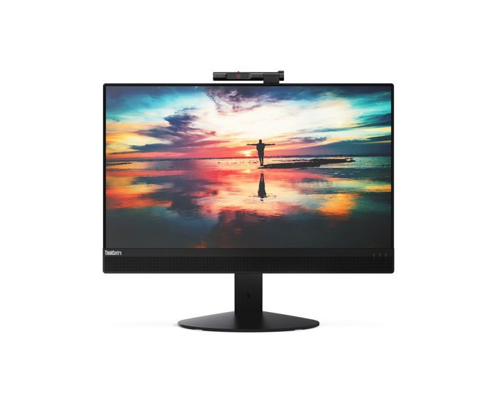 Lenovo Thinkcentre M820Z 21.5in AIO - i5-9400 GigaParts.com