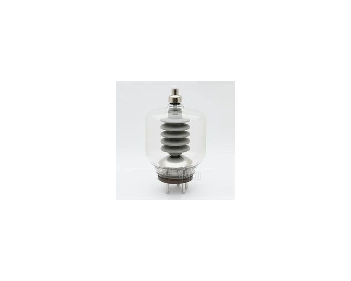 380-0500GT, AL-80B and AL-82 Amplifier GigaParts.com