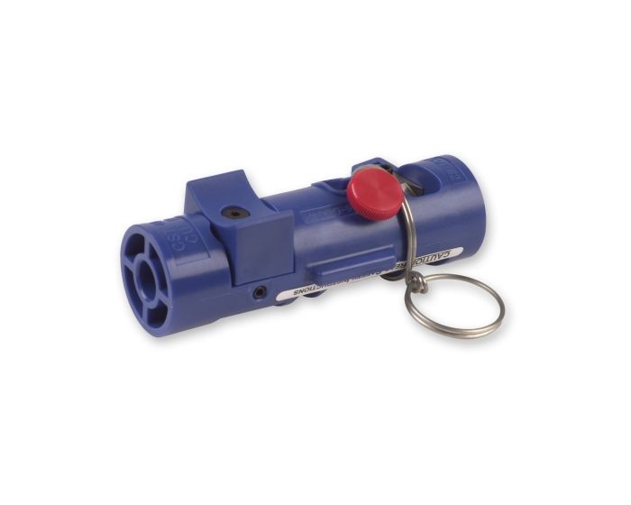 Times Microwave LMR-400 Cable Preparation Tool - CST-400 GigaParts.com