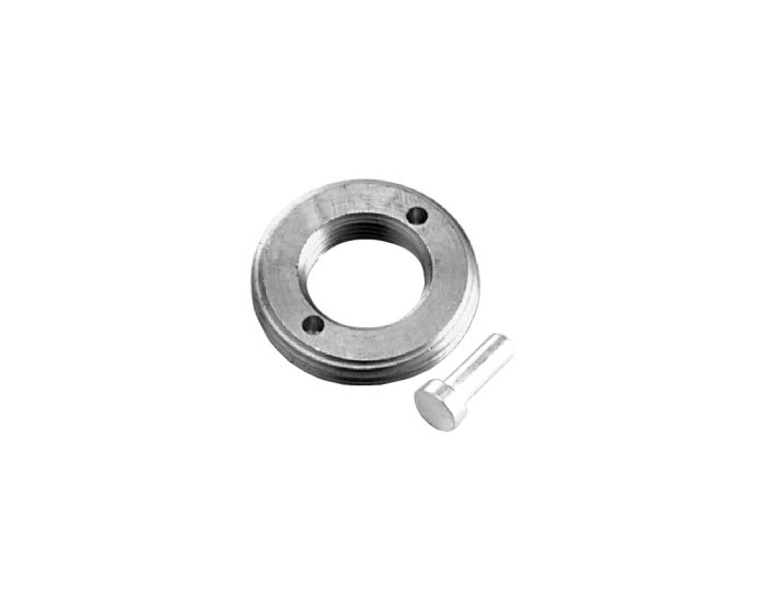 Larsen Mounting A4 Adapter-SO-239 to NLA/NMO - 93832 GigaParts.com