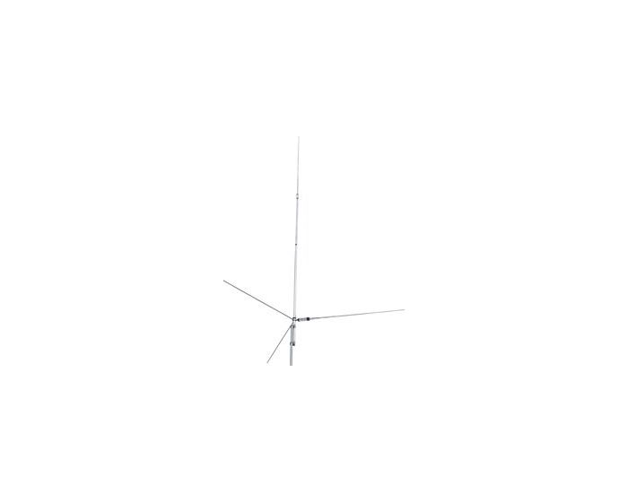 Diamond Antenna CP610 GigaParts.com