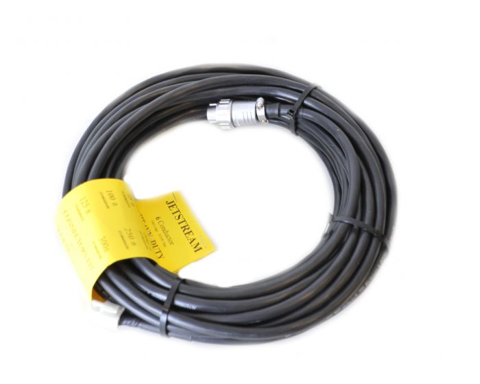 Jetstream 150FT Rotor Cable GigaParts.com