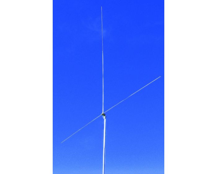 MFJ-1790 GigaParts.com