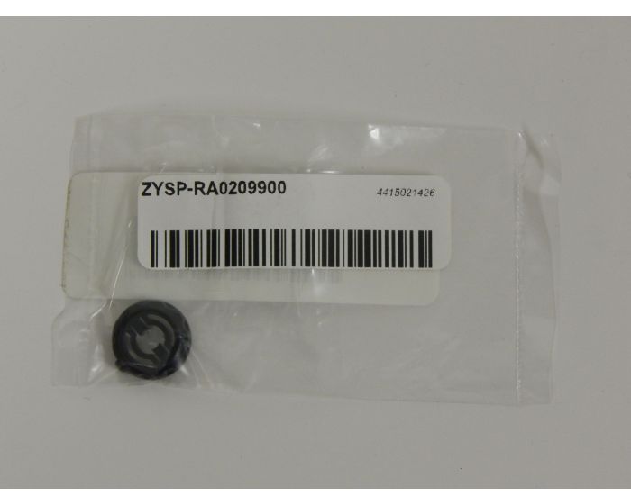 Yaesu RA0209900 GigaParts.com