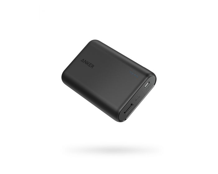 Anker 10000mAh with Power IQ GigaParts.com