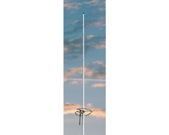 Cushcraft AR-6 6M Monoband Ringo Vertical Antenna GigaParts.com