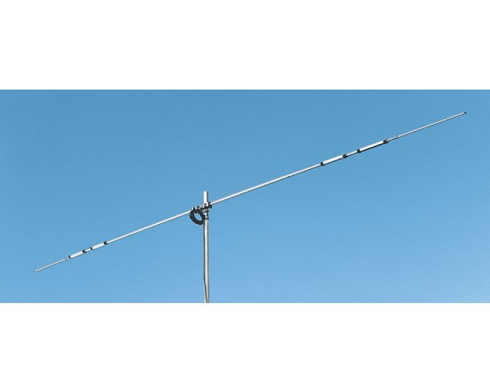 Cushcraft D-3 1.5kw Tri-Band Rotatable Dipole 10,15,20M GigaParts.com