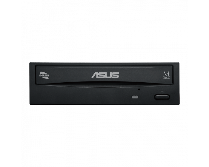 Asus 24X DVD/RW Optical Drive GigaParts.com