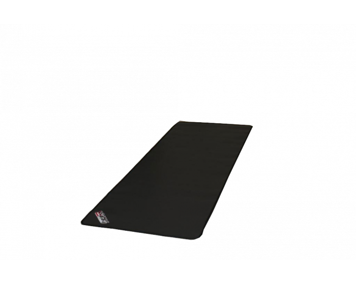 GTR SIMULATOR MAT101BK Floor Mat GigaParts.com