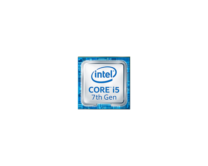 Intel Core i5-7500 GigaParts.com