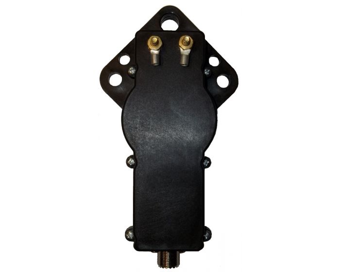 Jetstream JTBAL11B GigaParts.com