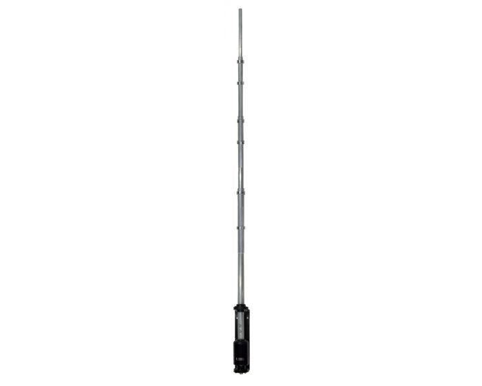 Open Box Jetstream JTV680 Vertical 3.5-57MHz 1.8-90MHz, UHF, 23 ...