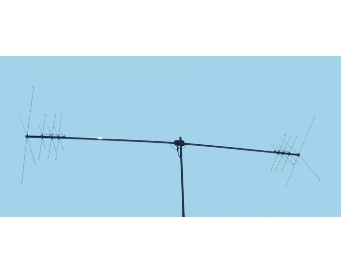 MFJ MFJ-1785 GigaParts.com