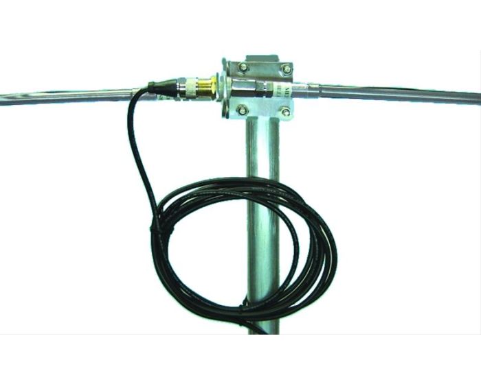 MFJ-2206 Mini-Dipole 6 Meters GigaParts.com