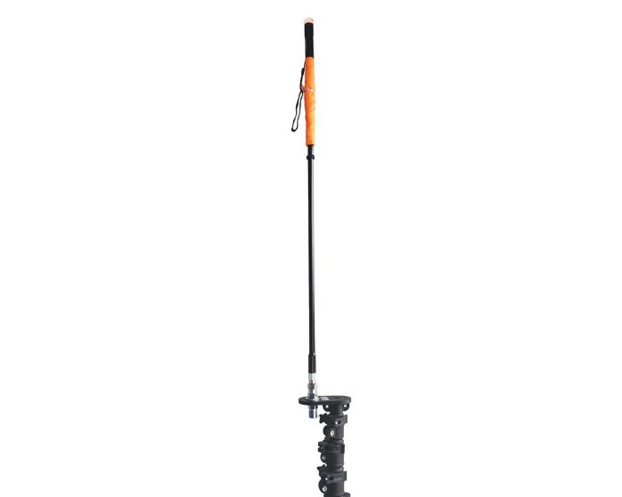 Mast Topper Beacon with Wire Antenna Moorings GigaParts.com