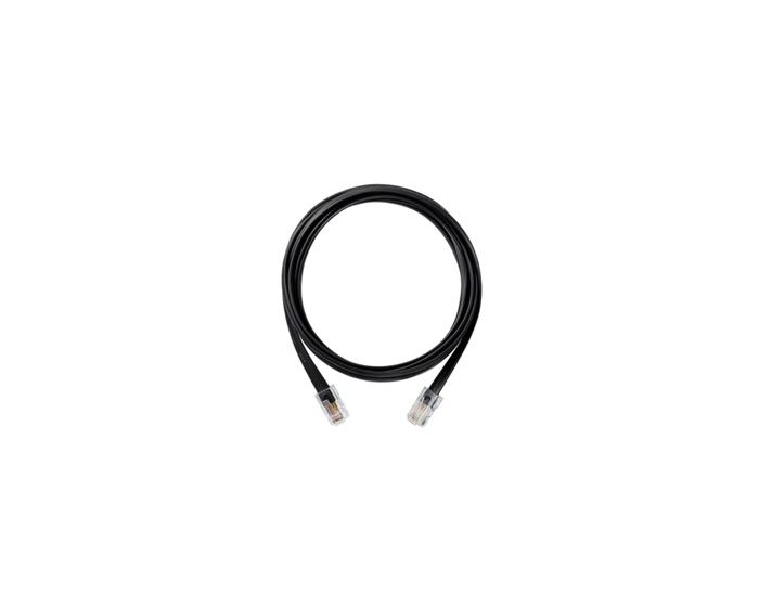 Control Cable 20ft Radio/Controller Connection Cable GigaParts.com