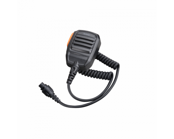 Hytera SM16A1 GigaParts.com