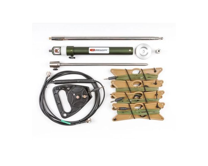 Chameleon CHA PRV SOTA Antenna GigaParts.com