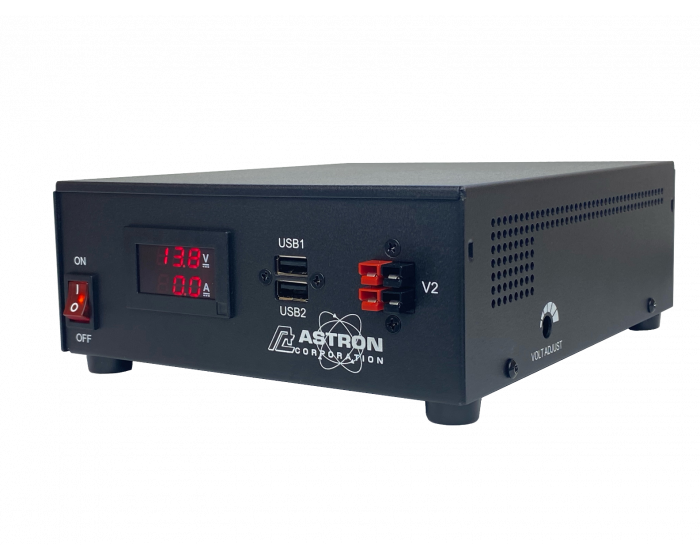 Astron SS-25M-AP GigaParts.com