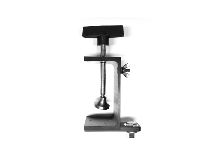 Universal Clamp Mount (UCM) GigaParts.com