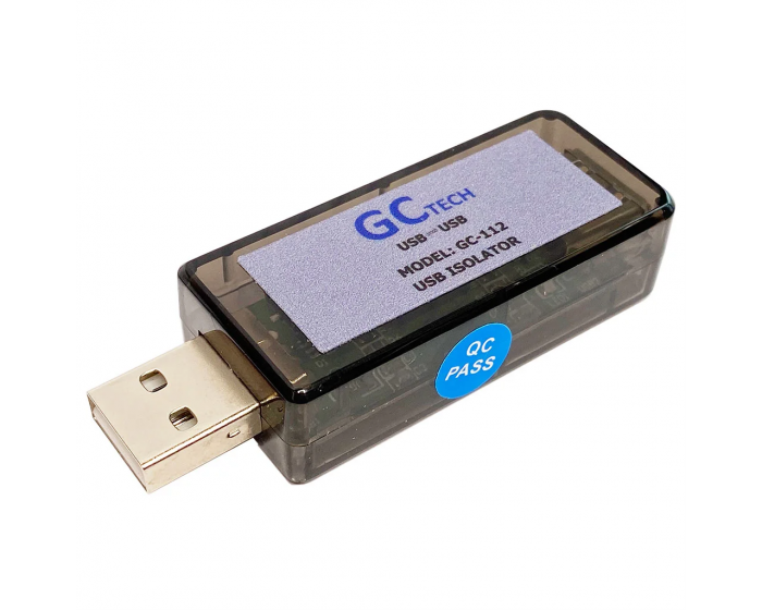 Digirig USBISO GigaParts.com