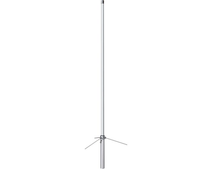 Diamond X30A Dualband Base/Repeater Antenna GigaParts.com