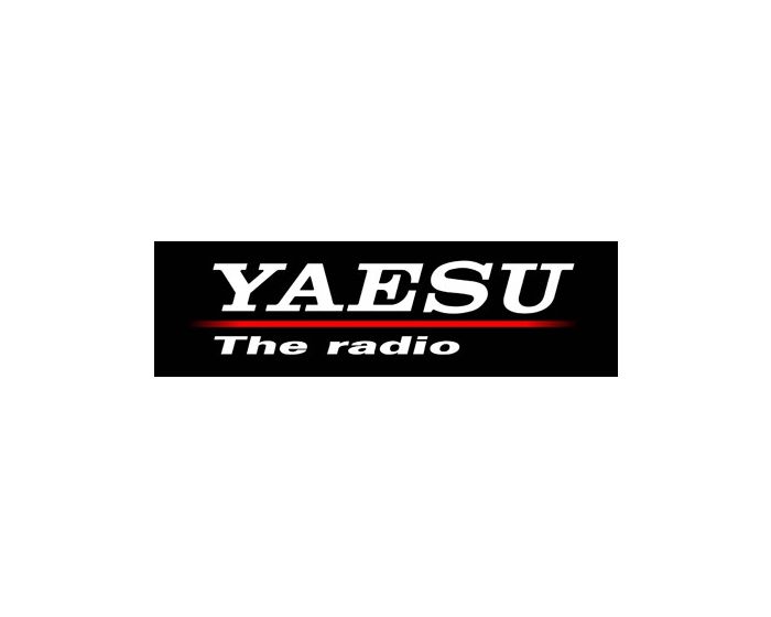 Yaesu SCU-59 Programming Cable GigaParts.com