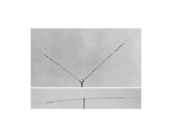 Comet Antennas H-422 GigaParts.com