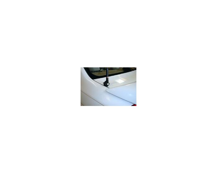 Comet Antennas LD-5M GigaParts.com