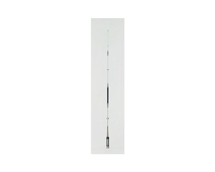 Diamond Antenna NR2000NA GigaParts.com