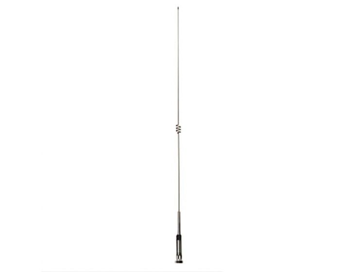 Diamond NR770HNMO Dualband Mobile Antenna GigaParts.com