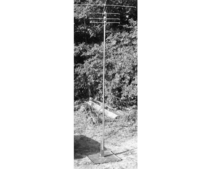 MFJ MFJ-1795 GigaParts.com