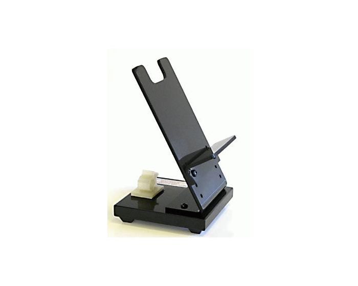 Nifty Accessories HT DESK STAND GigaParts.com