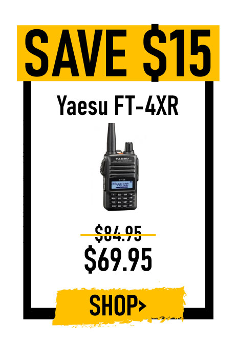 GigaParts - Amateur Radio, Computers and More! GigaParts.com