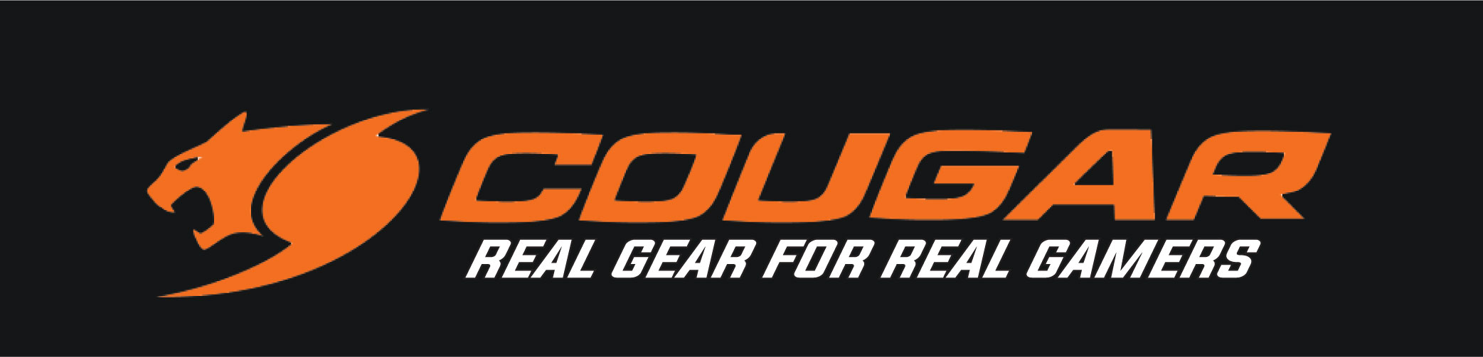 Cougar Gaming GigaParts.com