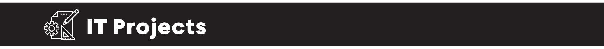 IT Services GigaParts.com