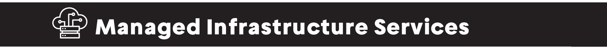 IT Services GigaParts.com