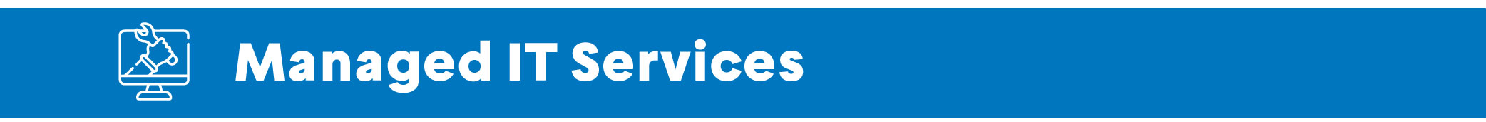 IT Services GigaParts.com