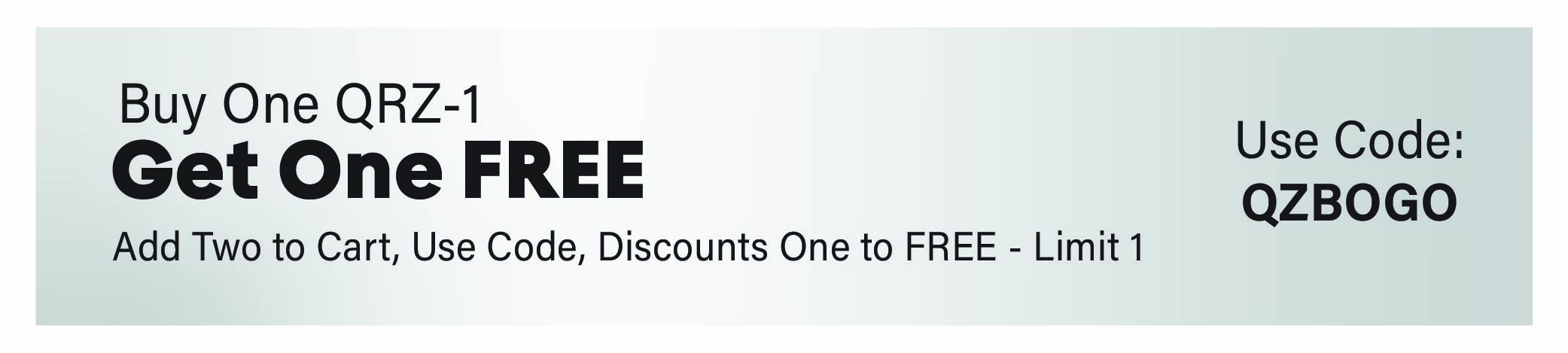 Explorer QRZ-1 5W VHF/UHF Handheld Transceiver GigaParts.com