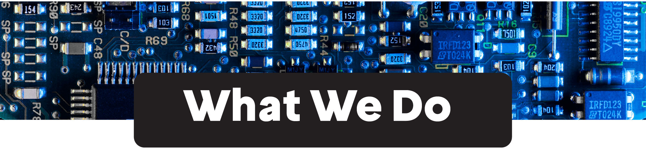 IT Services GigaParts.com