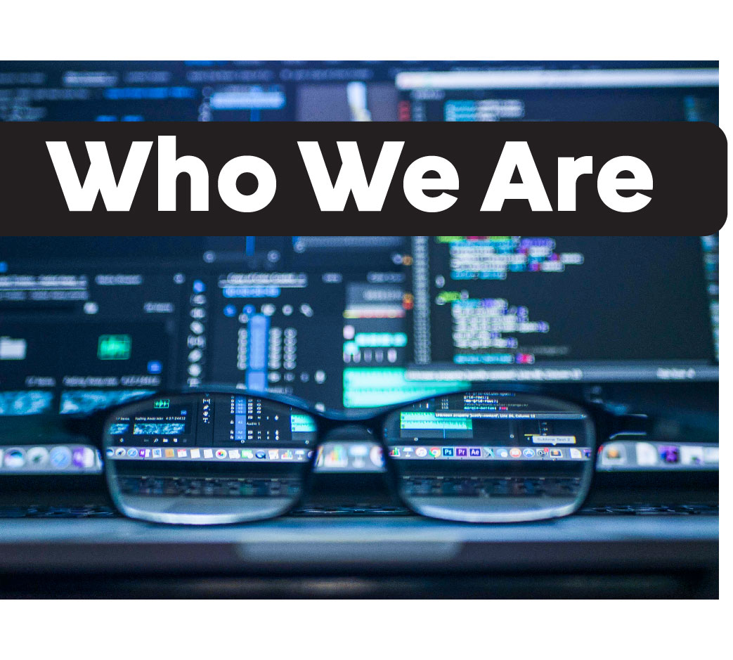 IT Services GigaParts.com