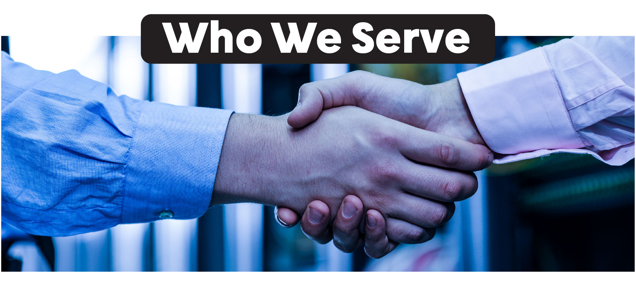 IT Services GigaParts.com