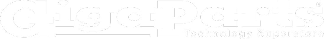 GigaParts - Amateur Radio, Computers and More! GigaParts.com